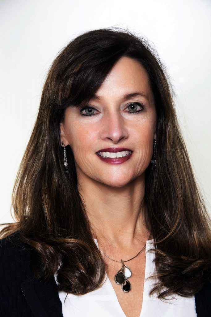 Executive Staff - Saratoga Bridges